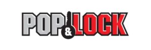 Pop and Lock Tailgate Website - Premium Locks
